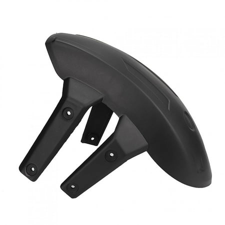 Motorcycle Mudguard Rear Wheel Mudguard Rear Mud Flap Guard Motorcycle ...