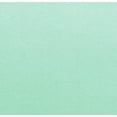 Square Paper Plates, 9 in, Mint Green, 14ct - Walmart.com