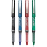 Pilot Precise V5 Pens, Extra Fine Point, Assorted, 4 Pack, 17510788 ...