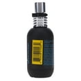 Bumble and bumble Surf Spray 1.7 oz - Walmart.com