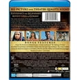 Conan: The Complete Quest (Blu-ray) - Walmart.com