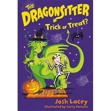 Heidi Heckelbeck: Heidi Heckelbeck and the Wacky Tacky Spirit Week ...