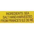 Roland Sea Salt, 8.8 Oz - Walmart.com