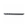 Lenovo ThinkBook 16 Gen 7 16.0" Touch Screen Intel Core Ultra 7 155U ...