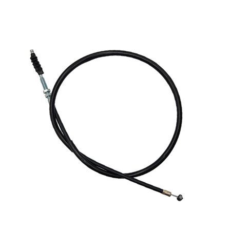 Redempat Motorcycle Choke Emergency Pull Repair Wire Cluthes Cable ...