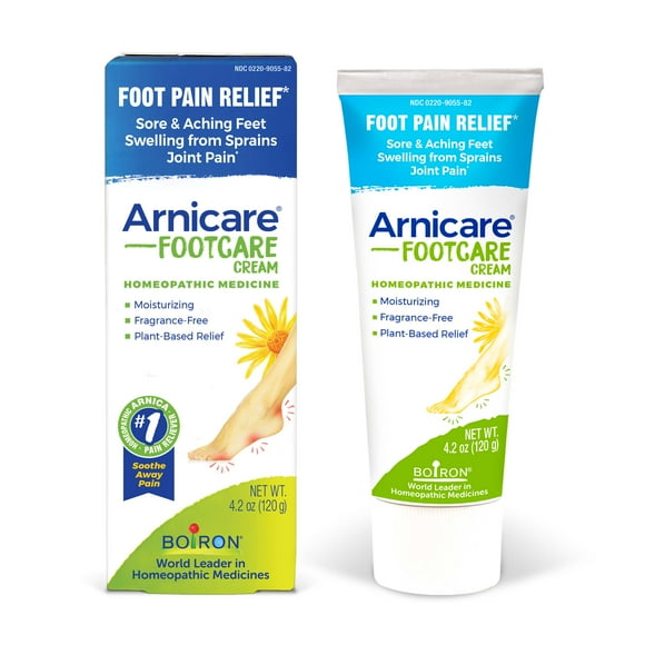 Arnicare Gel