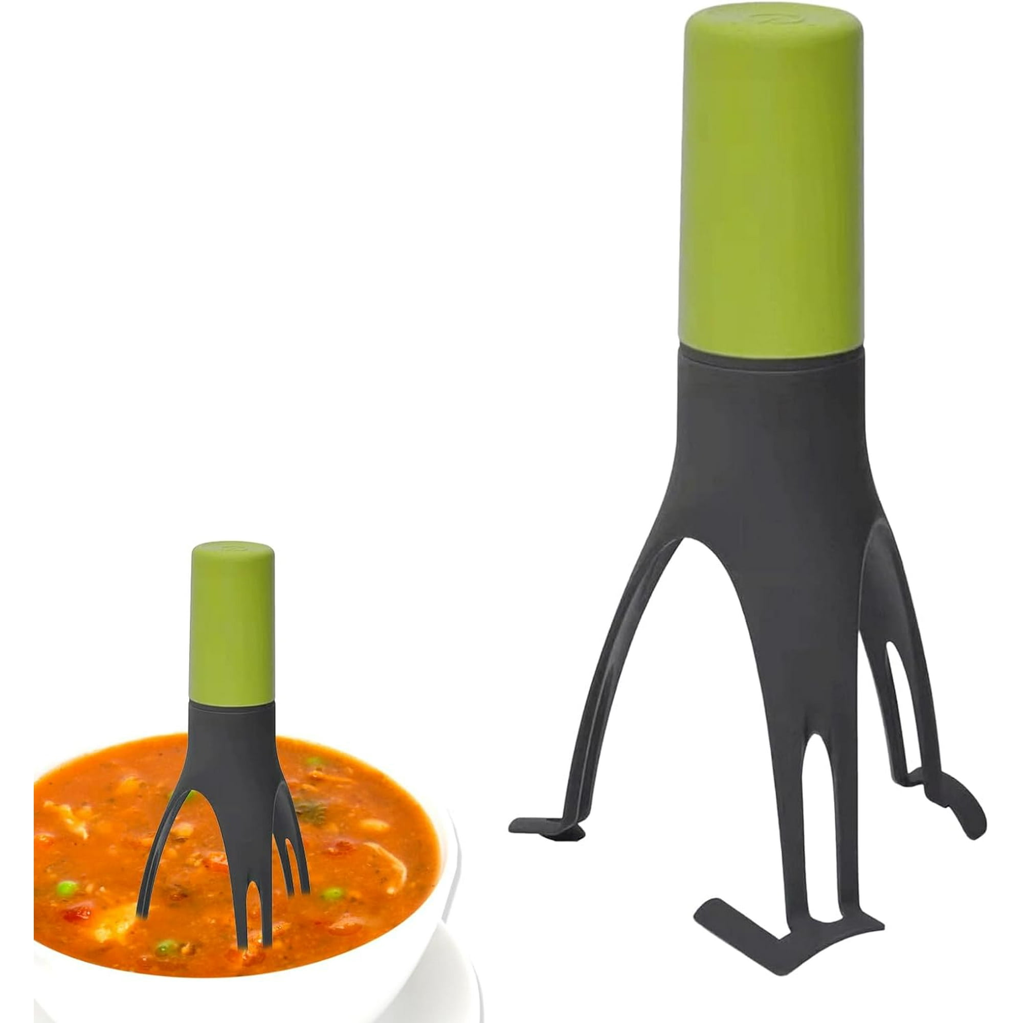 Click here for Laicaiw Automatic Pot Stirrer  Whisks For Cooking... prices