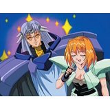 Excel Saga: Complete Series - Walmart.com