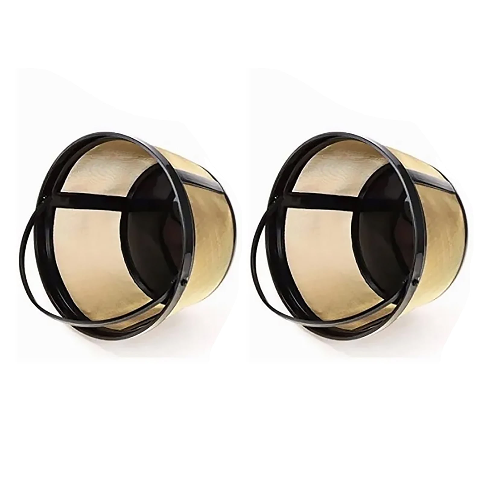 Click here for Luminousca Coffee Filter coffee Filter Stainless S... prices