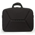 Mobile Edge AWV13BC-2.0 Alienware Vindicator 2.0 Briefcase (13 ...
