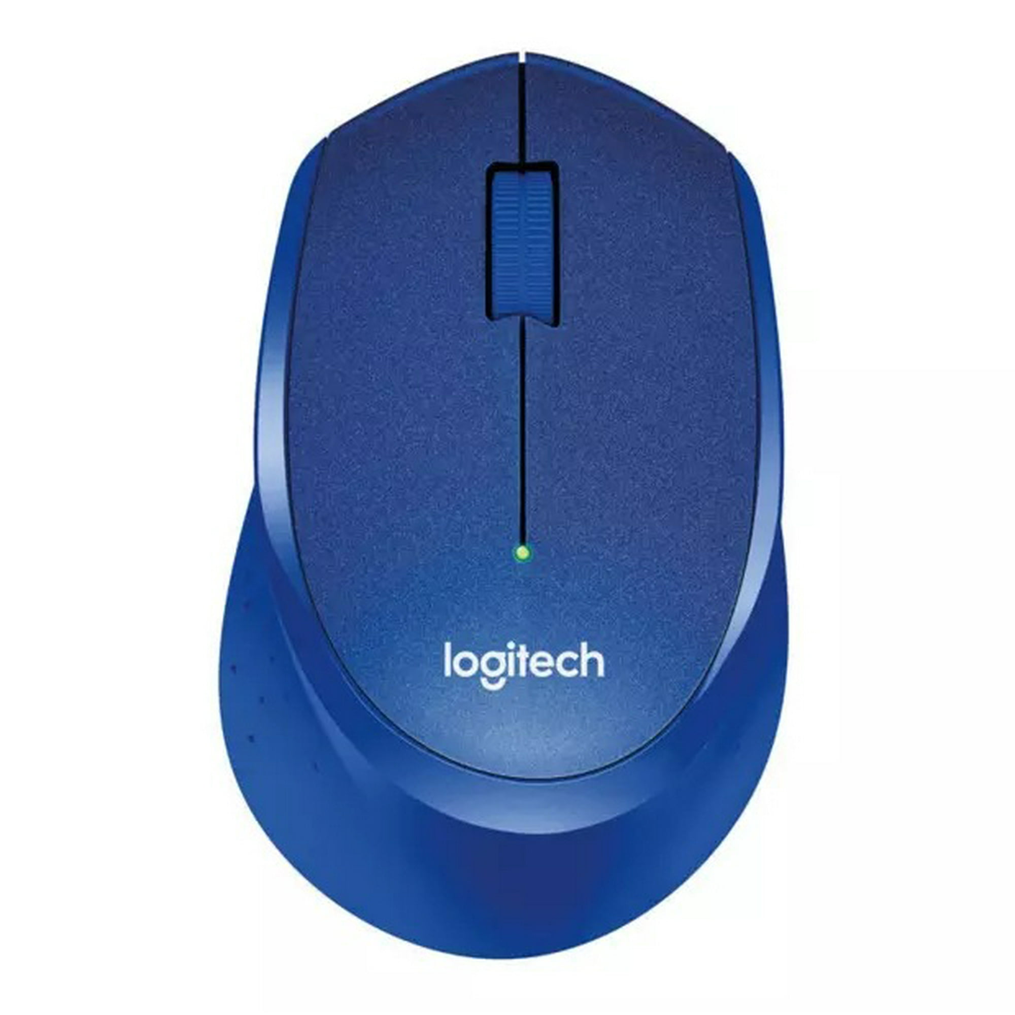 Click here for Amyove Logitech M330 Wireless Mouse Silent Mouse W... prices