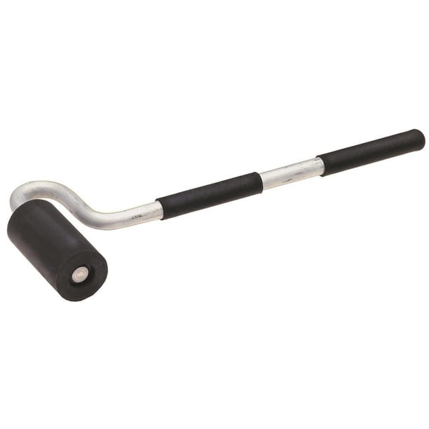 Marshalltown JR008 13" J Roller - Walmart.com - Walmart.com