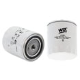 WIX Oil Filter 51051 - Walmart.com