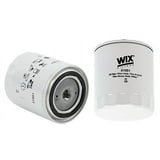 WIX Oil Filter 51051 - Walmart.com