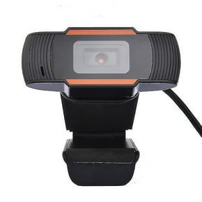 Usb Camera | Walmart Canada