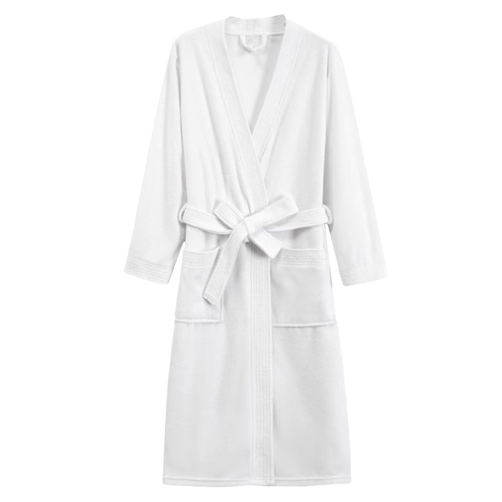 Click here for Fhsagq Pajamas Mens Pajamas Sleepwear Black Super... prices