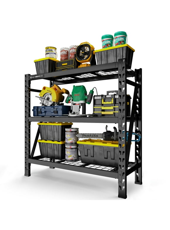 Shelving in Storage & Organization - Walmart.com