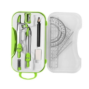 Geometry Sets | Walmart Canada