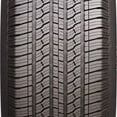 Uniroyal Laredo HT All Season 245/75R18 115T XL Light Truck Tire ...