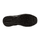 3N2 Reaction Patent Leather Referee Shoe - Walmart.com