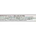 Polar Smoked Sardines 4.23oz | Canned shellfish for eateries - Walmart ...