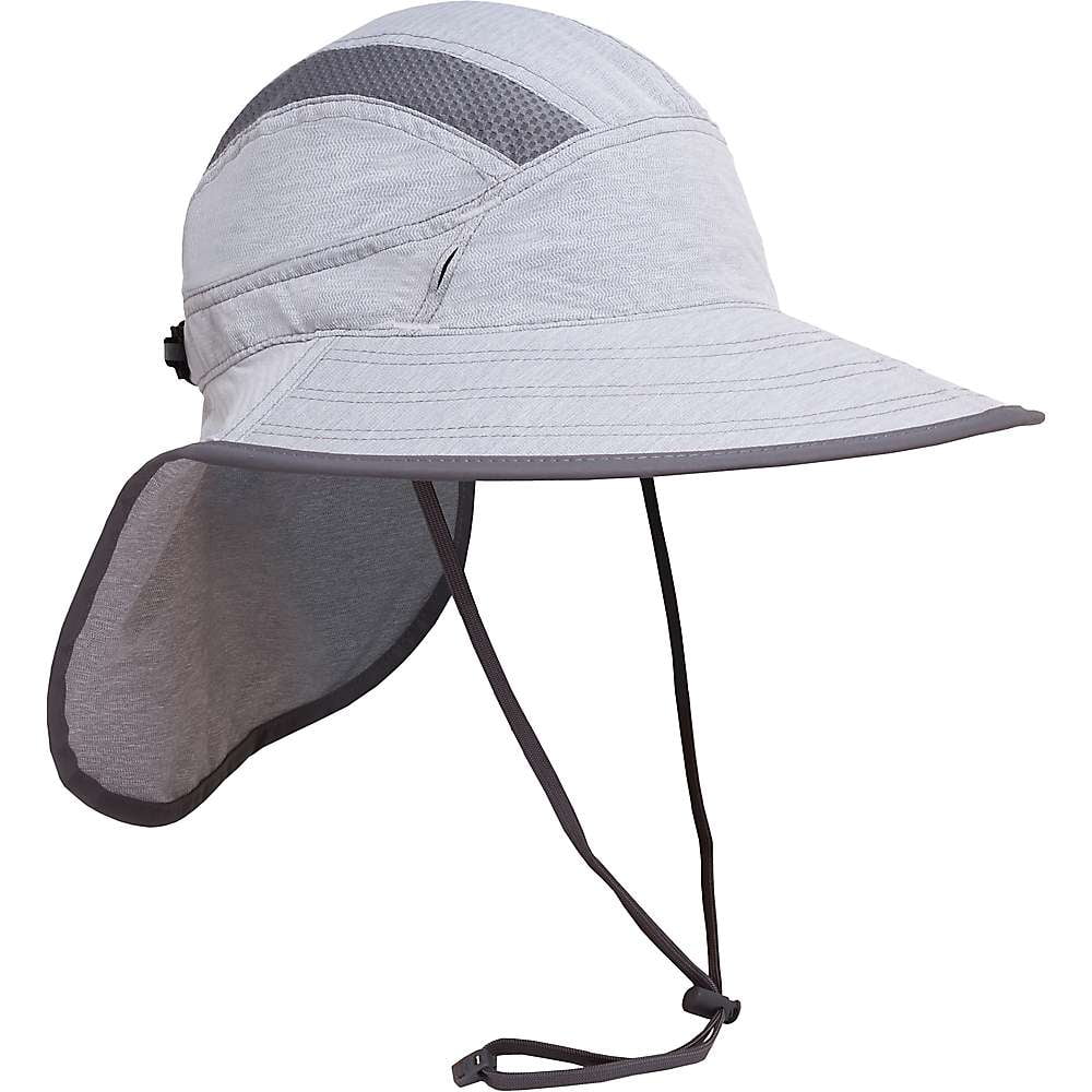 Sunday Afternoons Ultra Adventure Hat - Walmart.com