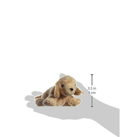 Steiff Dormili Rabbit | Walmart Canada