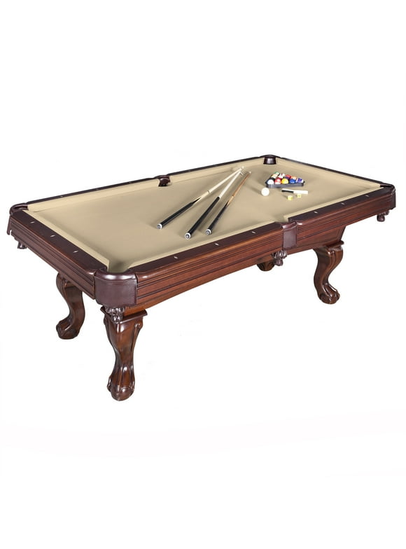 Pool Tables in Pool & Billiards - Walmart.com