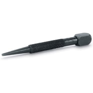 STANLEY 16-226W 6-Piece Drive Pin Punch Set - Walmart.com