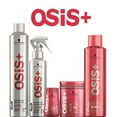 Schwarzkopf Osis Sand Clay 2.8oz / 85ml - Walmart.com