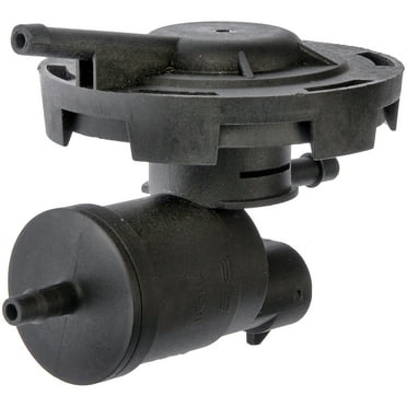 Dorman 03442 Exhaust Manifold Hardware Kit for Specific Models Fits ...