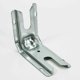 Whirlpool 5.50 In. Anti Tip Bracket WP3801F656-51 - Walmart.com