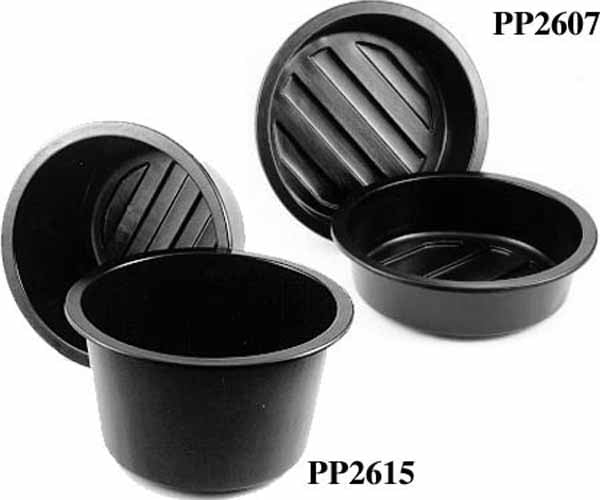 MacCourt Ponds 20 GallonPlantainer - Walmart.com