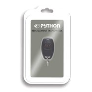 PYTHON 7754P Responder(TM) LC3 SST Remote - Walmart.com
