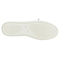 Skechers, Slip on Shoes for Women, Coastal Drive, Size 9 - Walmart.com