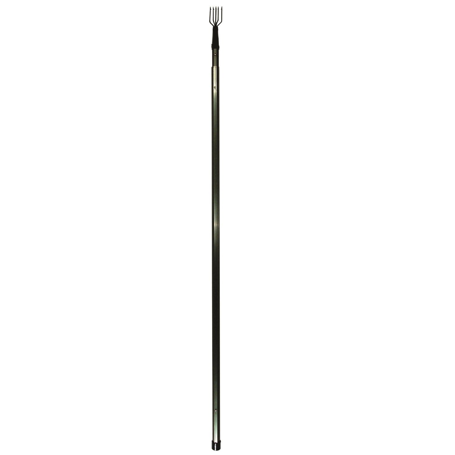 Danielson Quick Release Frog Spear-Telescoping Handle - Walmart.com ...