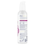 Dove Hair Gel, Amplified Textures, Frizz Control, Aloe for Curly/Wavy ...