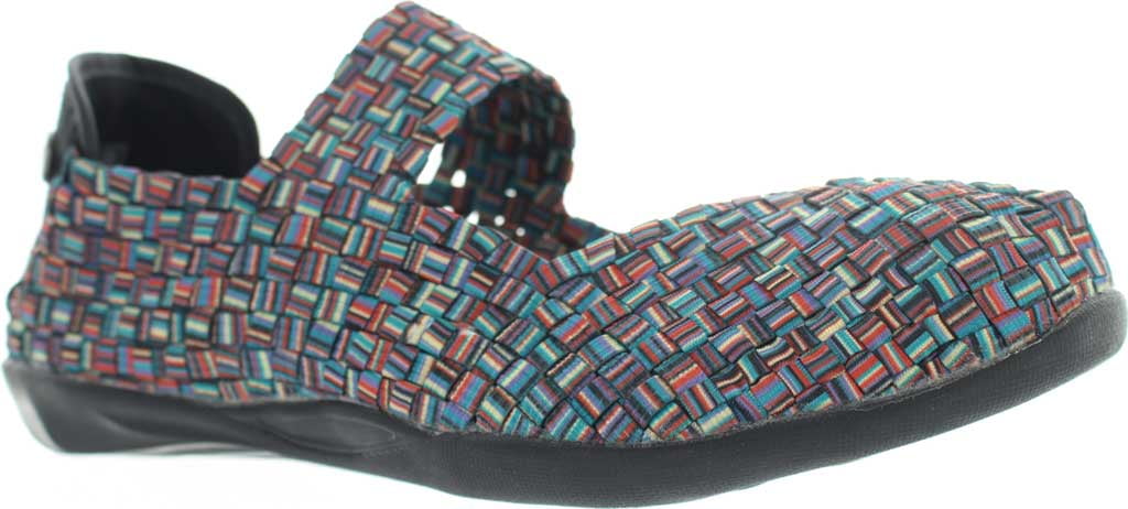 Women's Bernie Mev Cuddly - Walmart.com