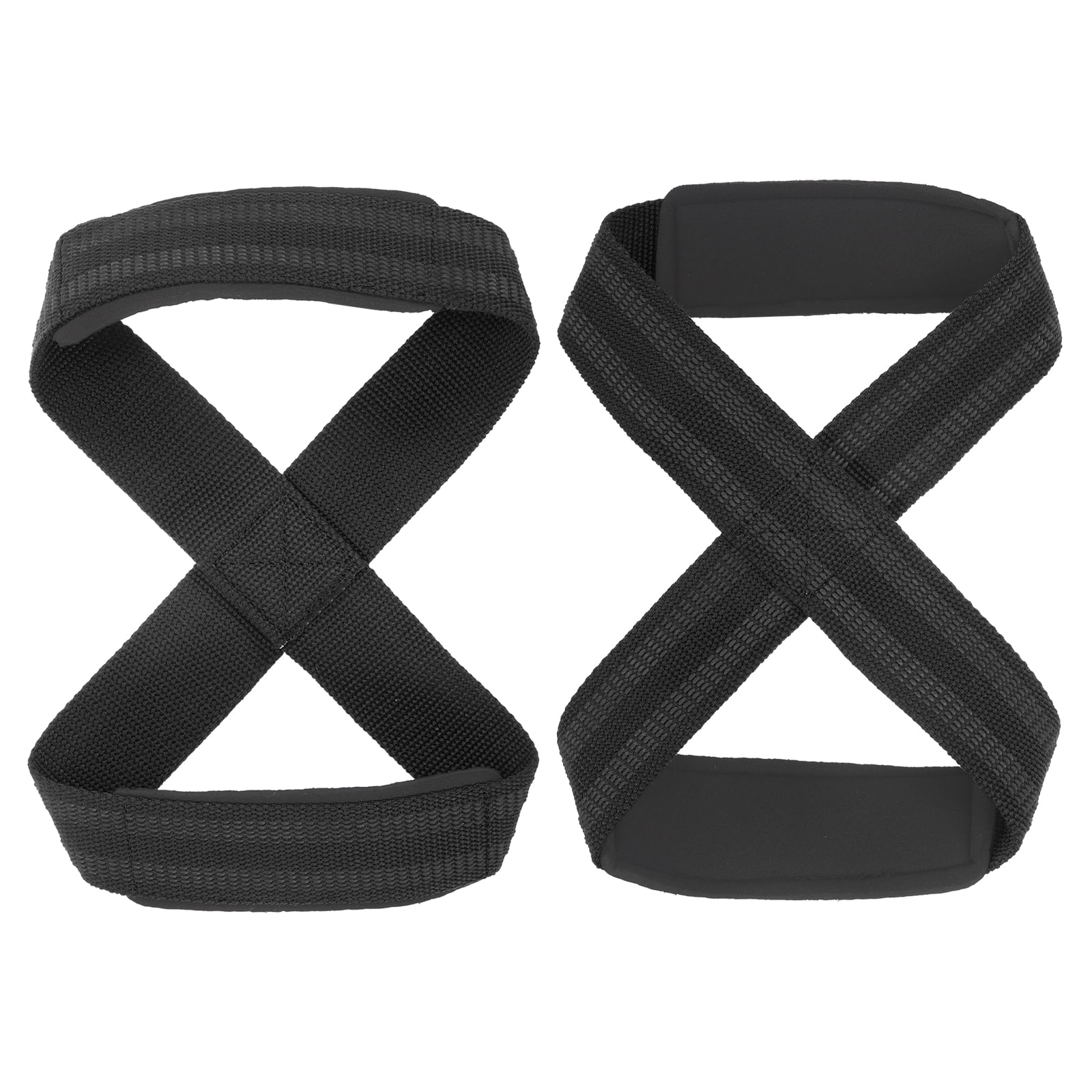 Click here for Uxcell Figure Lifting Strap  Anti-Skid Weightlifti... prices