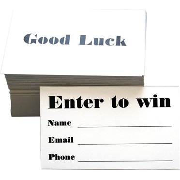 Spotify $10 eGift Card - Walmart.com