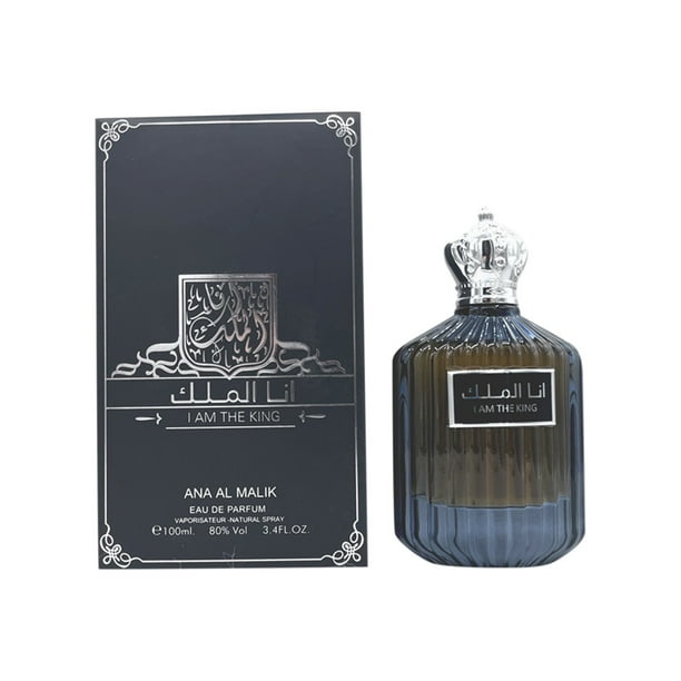 Cheap Men'S Perfume Cologne Men'S Perfume Women'S Body Spray Lasting ...