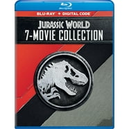 Focus Features 10-Movie Spotlight Collection (Blu-ray + Digital Copy) [Blu-ray] - Walmart.com