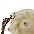 Easy-to-Install Freezer Fan for LG Refrigerators Time-Saving ...