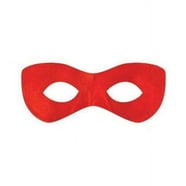 Lego Iconic Halloween Lego Guy Child Head Mask - Walmart.com