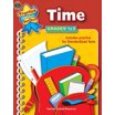 Inside Information: Developing Powerful Readers and Writers of ...