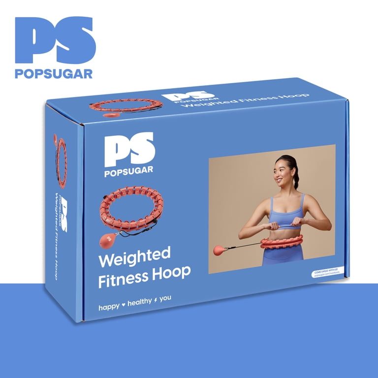 Pay In Cash At The Grocery Store Popsugar Fitness
