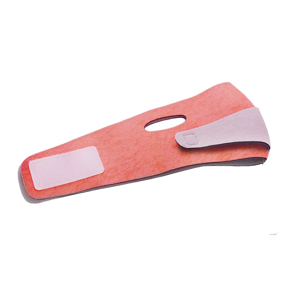 Click here for Lifcasual Reusable Face Slimming Strap Face Lifter... prices