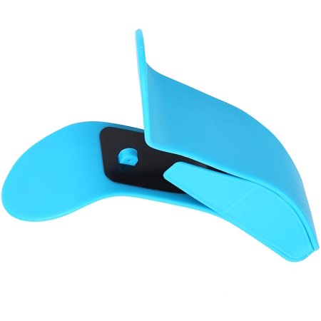 Dyfrio Firming Buttock Hip Clip, Multifunctional Buttocks Lifter Pelvic ...