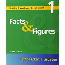 Building Literacy in Social Studies: Strategies for Improving ...