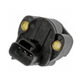 KarParts360 For Jeep Commander 2006 2007 Throttle Position Sensor ...